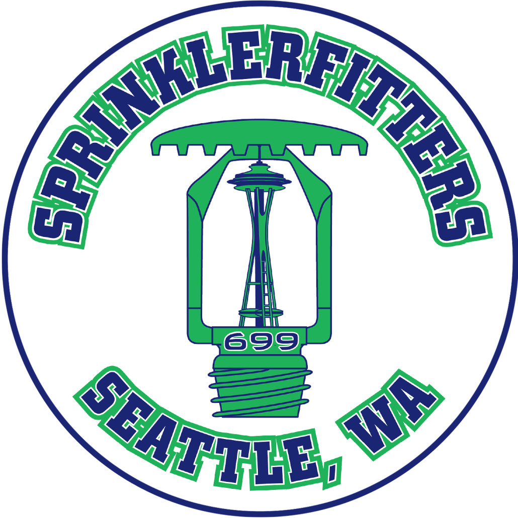 About us | Archer Construction, Inc.