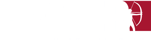 Home | Archer Construction, Inc.
